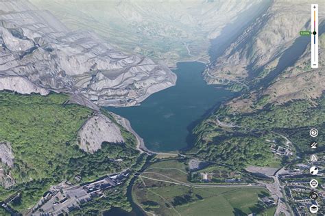 How To Find Local Hiking Routes With Os Maps