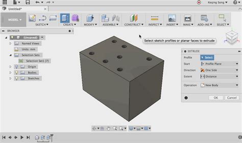 Apply Button In Various Commands Dialog Boxes Autodesk Community
