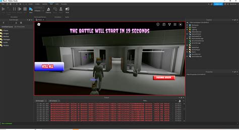 Meshes Not Loading Surface Appearances Not Loading Platform Usage Support Developer Forum