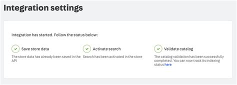 Store Is Not Active When Linking Store Theme Store Framework Vtex Community