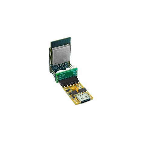 M5stack Esp32 Downloader Kit Usb A Ttl Adattatore Per Esp32esp8266 A