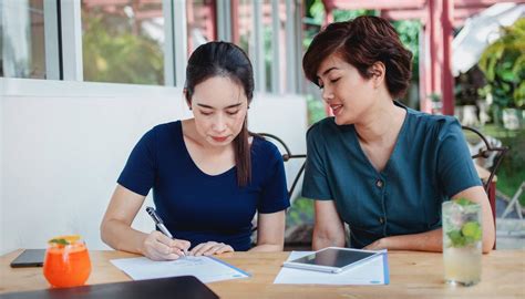 Best Agile Books Best Agile Project Management Books