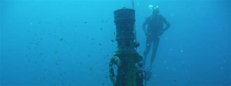 Sentinel Sonardyne
