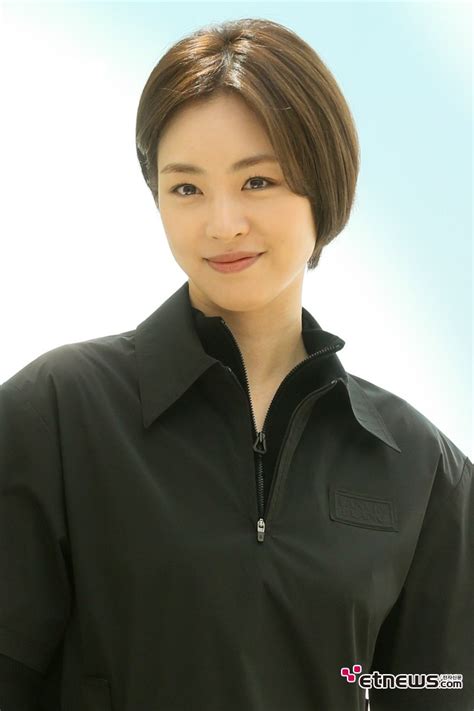 [포토] 이연희 청초한 미소 전자신문