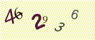 Simple CAPTCHA Create Your Own In C Raymund Macaalay S Dev Blog