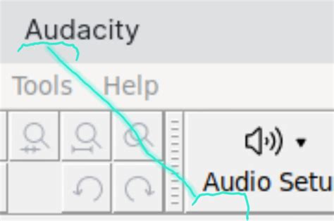 Flatpak Apps In Kde Not Using My Chosen Fonts After Last System Update