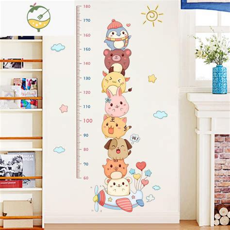 动漫身高表 动漫人物身高 大山谷图库