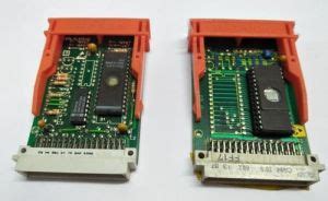 Eeprom Programmer At Best Price From Manufacturers Suppliers Traders