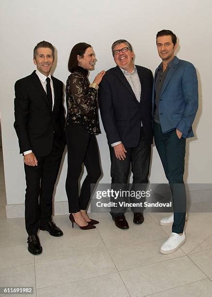 Richard Leland Photos And Premium High Res Pictures Getty Images