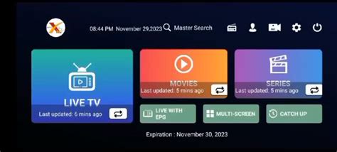 Muhammad Zubair On Linkedin Iptv Services Provider Very Cheap Rate