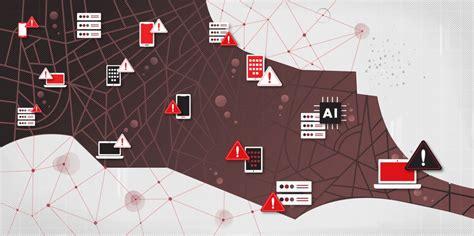 Why Enterprises Face Challenges In Protecting Machine Identities Venturebeat