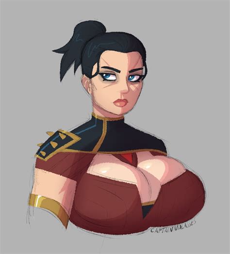 Rule 34 Big Breasts Black Hair Blue Eyes Bolt On Tits Breast Implants Breasts Busty