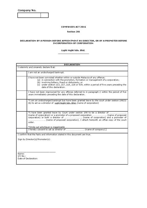 S Tuto Deprecated Api Usage The Svg Back End Is No Longer Maintained And May Be Removed In