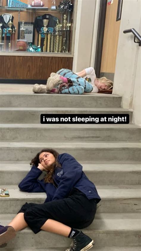 Stories • Instagram Zendaya Zendaya Coleman Euphoria