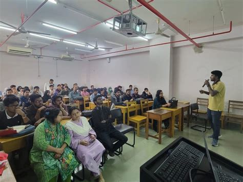 Research Innovation Microelectronics Nanotechnologies Embeddedsystem… Md Shahnauze Ahsan