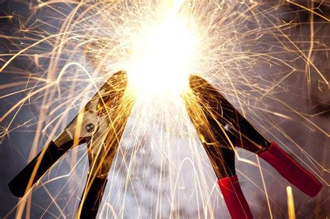 apache spark 3 0 adds nvidia gpu support for machine learning edison
