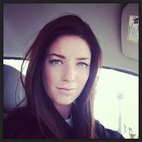 Stream Kelli Ackerman Music Listen To Songs Albums Playlists For