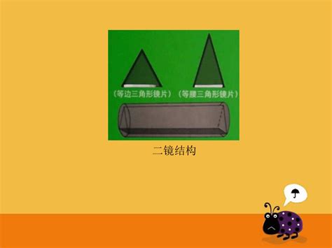 人教版 三年级上册 美术 第2课 万花筒 课件（共16张ppt） 21世纪教育网