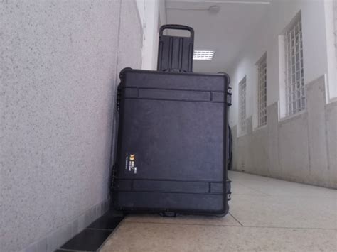 Raspi4 Yolov8 Object Detection Dataset By Moulay Ismail Univercity