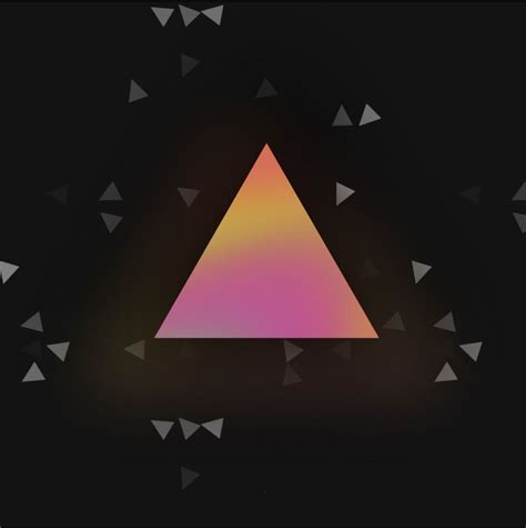 instil on linkedin vercel awsserverless