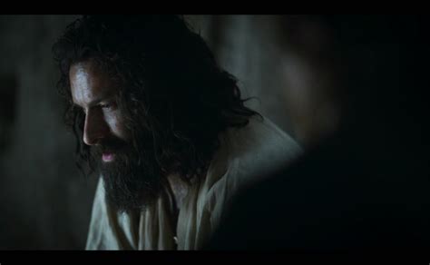 Matilda De Angelis Breasts Scene In Leonardo Aznude