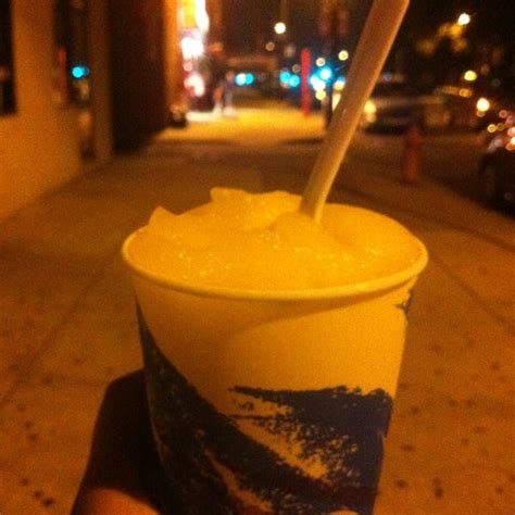 Photos At Pops Homemade Water Ice South Philadelphia East 12 Tips