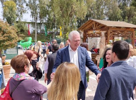 ΑΡΧΙΚΗ — Δήμος Περιστερίου