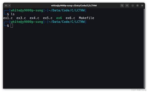 Bash个性化配置(包含ps1)bashrc个性化设置 Csdn博客 Bash个性化配置(包含ps1)bashrc个性化设置 Csdn博客