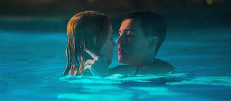 How Women Over 40 Are Rewriting The Script On Sex Power And Intimacy