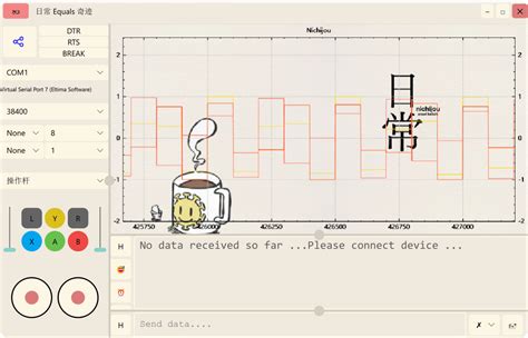 qt使用qcustomplot绘制波形图并开启opengl（缩放问题解决） void qcustomplot setopengl bool