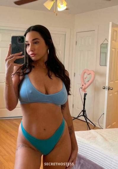 Escorts Sierra Vista AZ USA