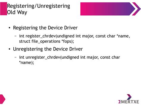 Linux Device Drivers Pdf