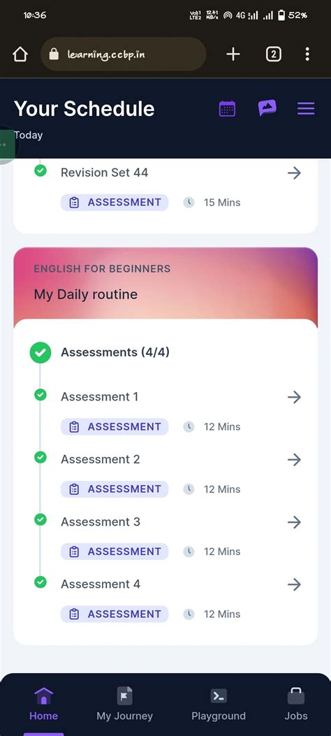 Trinadh Ippili On Linkedin Day24 30daysofcodechallenge Nxtwave