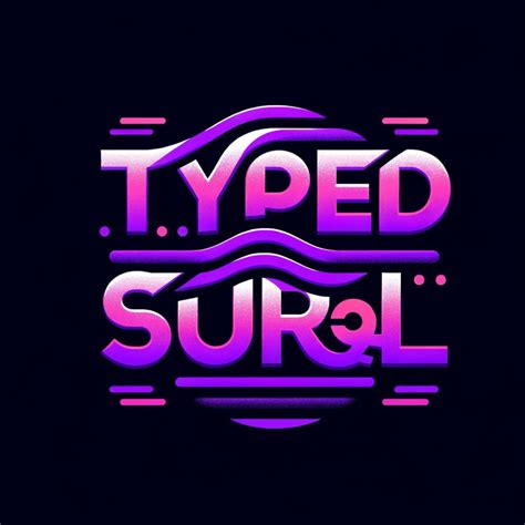 GitHub Soya Miruku Typed Surql Minimal Surrealdb Orm