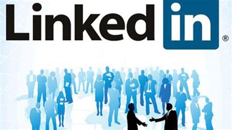 LinkedIn Alcanza Los 200 Millones De Usuarios En Todo El Mundo