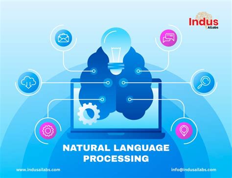 Indus Ailabs On Linkedin Nlp Customerexperience Aiinnovation Nlp Coaching Nlppractitioner