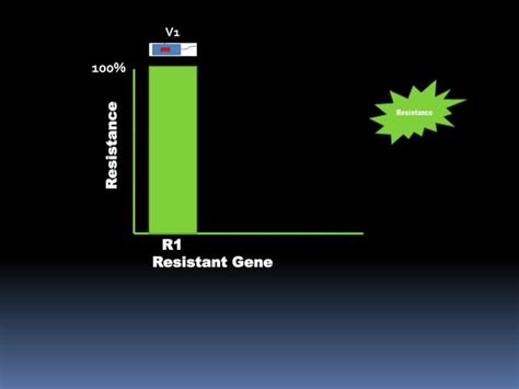 Vertical Vs Horizontal Resistance Pptx Medical Health