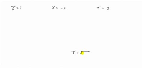SOLVED Convert The Equations Given In Polar Coordinates To Numerade