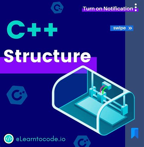 learn to code 🔥 programming learntocode ai instagram photos and videos