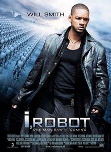 I Robot Film Wikipedia The Free Encyclopedia