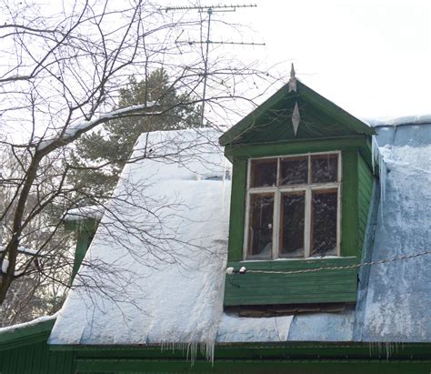 무료 이미지 창문 지붕 건물 흘리다 유럽 시골집 정면 예배당 니콘 28 니코르 러시아 제국 D800 모스크바 지역 Nikkor357028