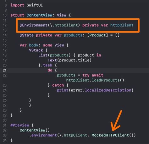 Swiftui Iosdev Iosdeveloper Mohammad Azam 23 Comments