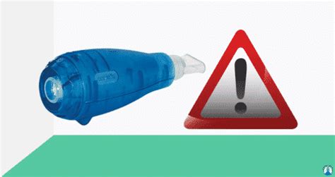 How To Use An Acapella Flutter Valve Step By Step Guide