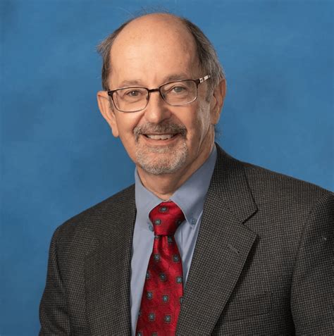 Norman Cole Legal Talk Network