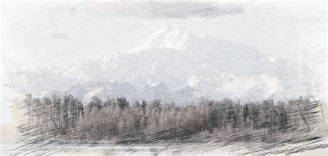 Gimp Filters A Gallery Of 130 Gimp Filterseffects Examples