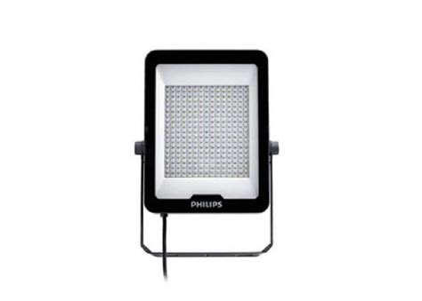 Jual PHILIPS LAMPU SOROT FLOOD LIGHT LED BVP151 100W Di Seller SCM Lighting Mangga Besar Kota