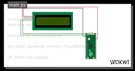 Ex1222mpamrnumergepy Wokwi Esp32 Stm32 Arduino Simulator