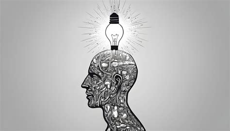 Essential Strategies For Startup Scalability