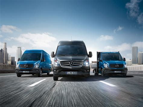 The Luxurious Custom Cargo Vans of the Rich and Famous | WIRED