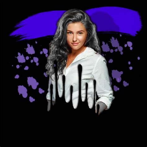 Md Shakil Hossain On Linkedin Crystallizedant I Will Create Amazing